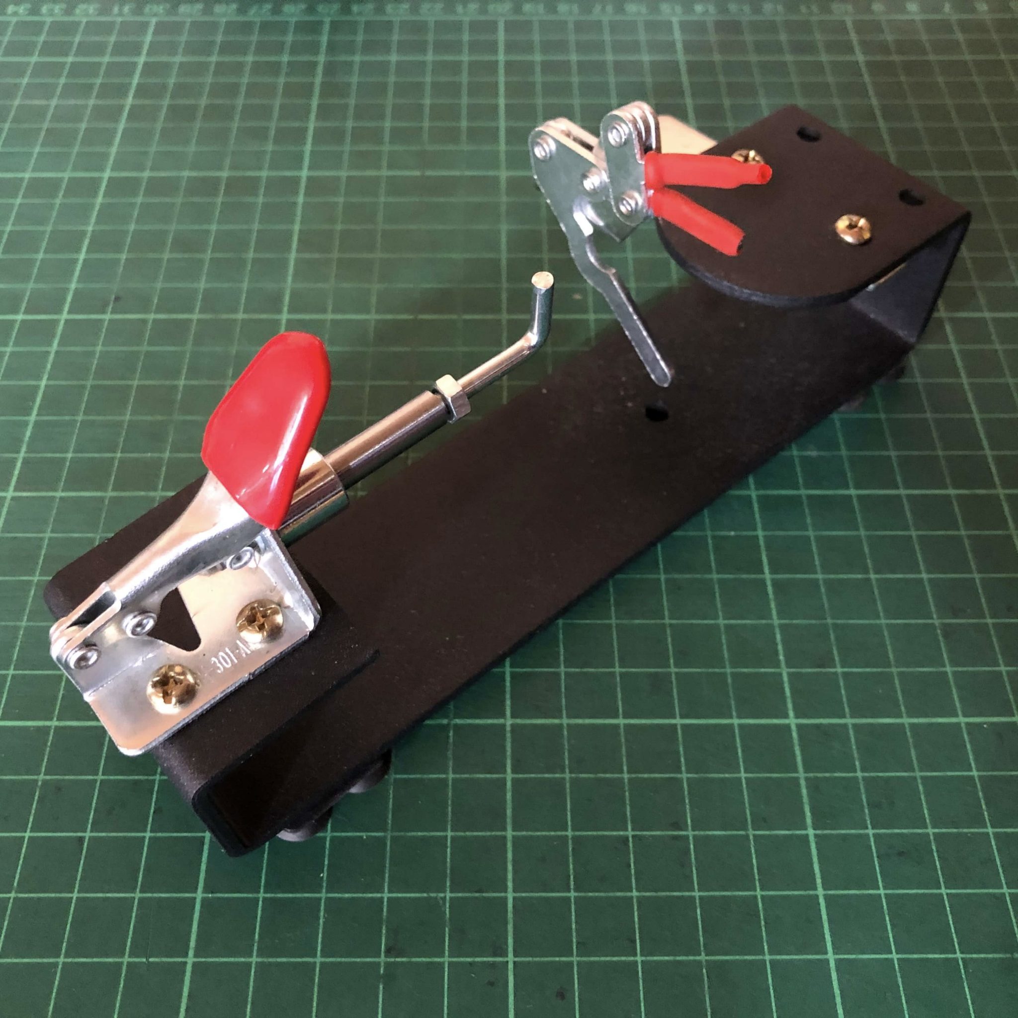 Clearance Archives | Catty Shack