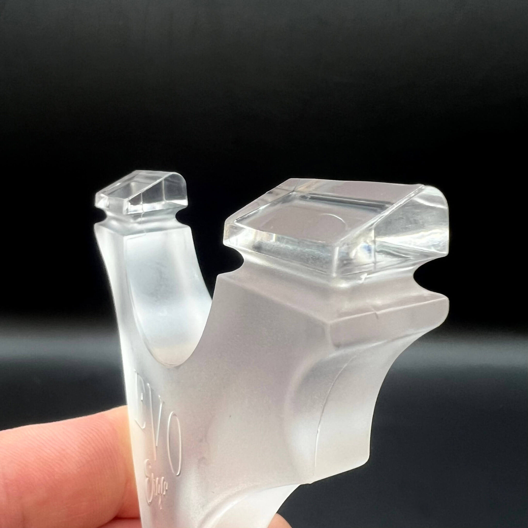 Goblet EVO® 'Ergo' Slingshot / Catapult | Catty Shack