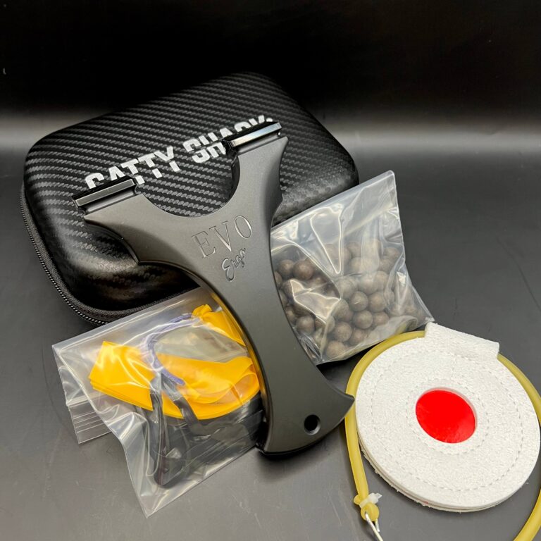 Catty Shack | Catapults for Sale Online, Slingshots, catapult accessories.