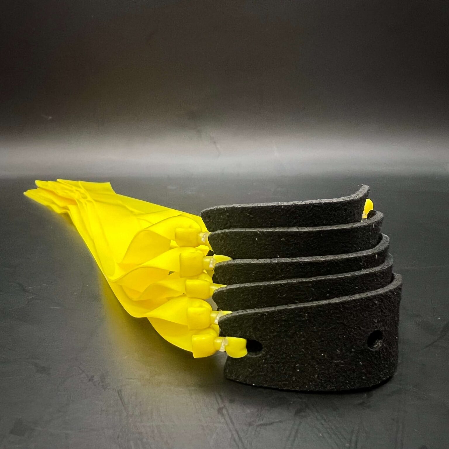 The number 1 online catapult store! Bulk Ammo. Bands. Catapults.